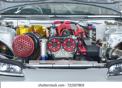 46,923 Turbo engine Images, Stock Photos & Vectors | Shutterstock