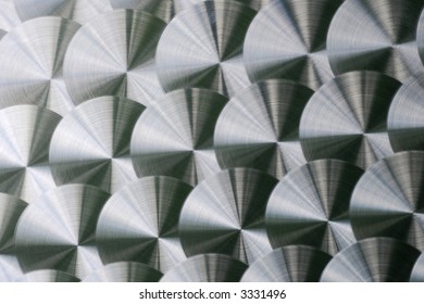 2,470 Engine Turning Texture Images, Stock Photos & Vectors | Shutterstock