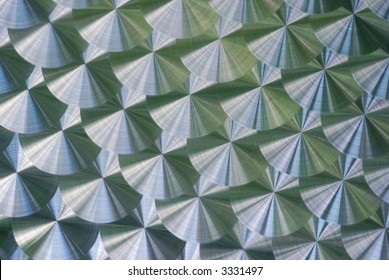 2,470 Engine Turning Texture Images, Stock Photos & Vectors | Shutterstock