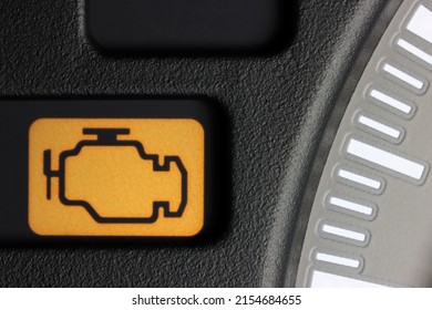 1,318 Engine failure icon Images, Stock Photos & Vectors | Shutterstock