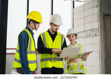 312,316 Construction Inside Building Images, Stock Photos & Vectors ...