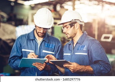 Construction audit Images, Stock Photos & Vectors | Shutterstock