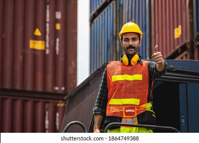 421 Man check export quality Images, Stock Photos & Vectors | Shutterstock