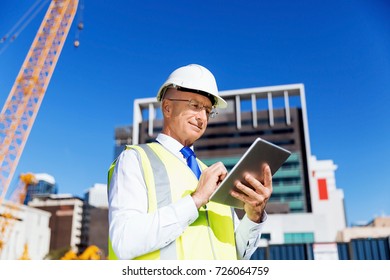 37,676 Construction Site Computer Images, Stock Photos & Vectors ...