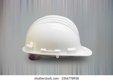 142,734 White Construction Hat Images, Stock Photos & Vectors ...