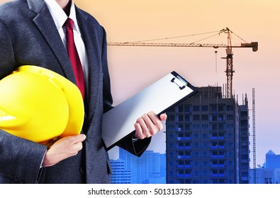 13,381 Engineering report Stock Photos, Images & Photography | Shutterstock