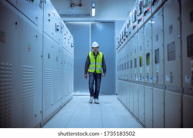 180 Mdb room Images, Stock Photos & Vectors | Shutterstock