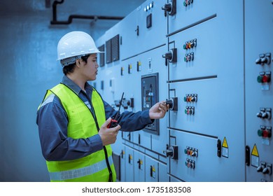 180 Mdb room Images, Stock Photos & Vectors | Shutterstock