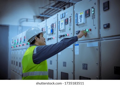 180 Mdb room Images, Stock Photos & Vectors | Shutterstock