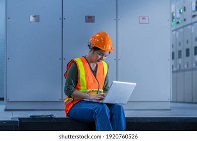 180 Mdb room Images, Stock Photos & Vectors | Shutterstock