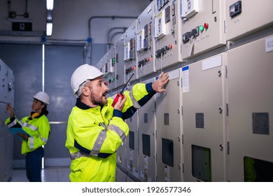 180 Mdb room Images, Stock Photos & Vectors | Shutterstock