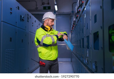 180 Mdb room Images, Stock Photos & Vectors | Shutterstock