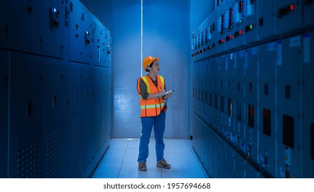 180 Mdb room Images, Stock Photos & Vectors | Shutterstock