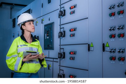 180 Mdb room Images, Stock Photos & Vectors | Shutterstock