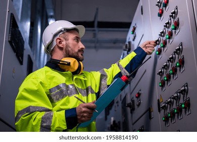 180 Mdb room Images, Stock Photos & Vectors | Shutterstock