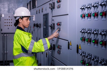 180 Mdb room Images, Stock Photos & Vectors | Shutterstock
