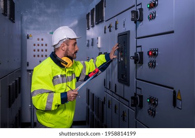 180 Mdb room Images, Stock Photos & Vectors | Shutterstock