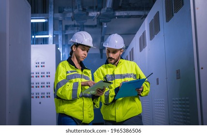 180 Mdb room Images, Stock Photos & Vectors | Shutterstock