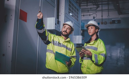 180 Mdb room Images, Stock Photos & Vectors | Shutterstock