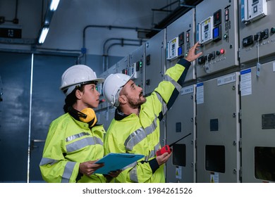 180 Mdb room Images, Stock Photos & Vectors | Shutterstock