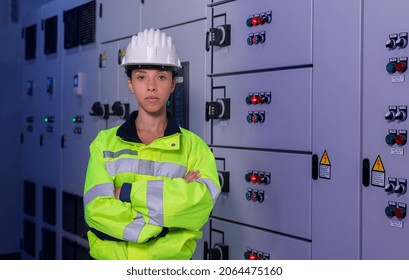 180 Mdb room Images, Stock Photos & Vectors | Shutterstock