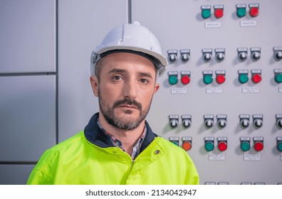 180 Mdb room Images, Stock Photos & Vectors | Shutterstock