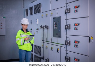 180 Mdb room Images, Stock Photos & Vectors | Shutterstock