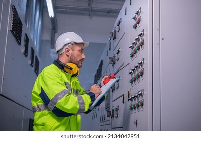180 Mdb room Images, Stock Photos & Vectors | Shutterstock