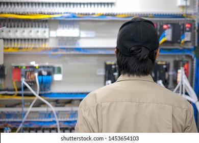 Plc Images, Stock Photos & Vectors | Shutterstock