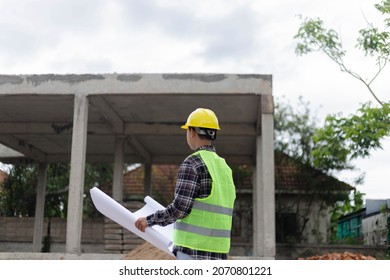 1,227 Building construction manipulation Stock Photos, Images ...