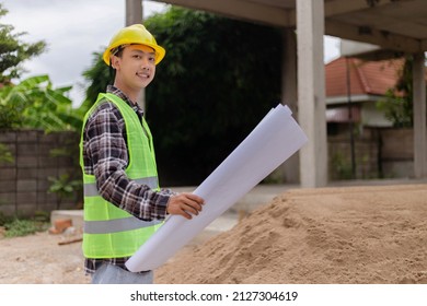 1,227 Building construction manipulation Stock Photos, Images ...