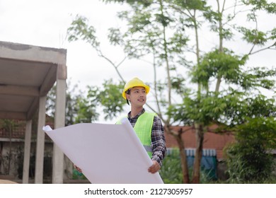 1,227 Building construction manipulation Stock Photos, Images ...