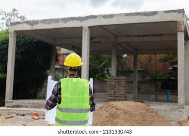 1,227 Building construction manipulation Stock Photos, Images ...