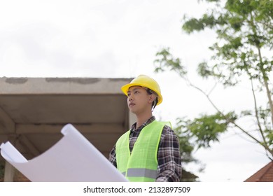 1,227 Building construction manipulation Stock Photos, Images ...