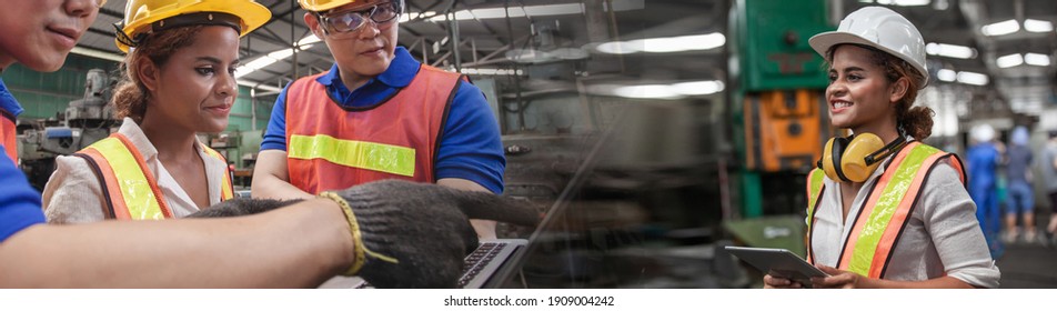 266 Foundry operator Images, Stock Photos & Vectors | Shutterstock
