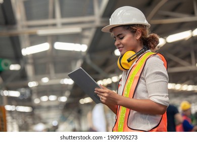 266 Foundry operator Images, Stock Photos & Vectors | Shutterstock