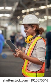 266 Foundry operator Images, Stock Photos & Vectors | Shutterstock