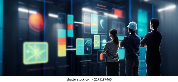 34,598 Group visualization Images, Stock Photos & Vectors | Shutterstock