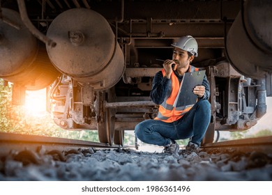66,535 Safety train Images, Stock Photos & Vectors | Shutterstock