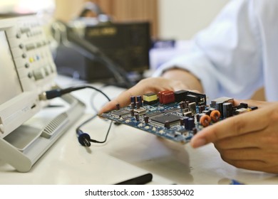 441 Pcb inspection Images, Stock Photos & Vectors | Shutterstock