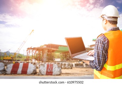 37,676 Construction Site Computer Images, Stock Photos & Vectors ...