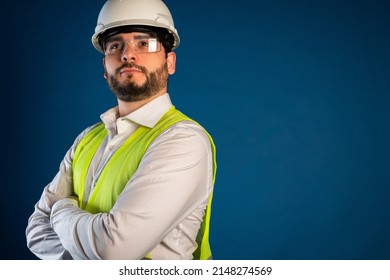 46,303 Advertising engineer Images, Stock Photos & Vectors | Shutterstock