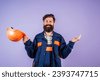 78,711 Funny Construction Royalty-Free Images, Stock Photos & Pictures ...