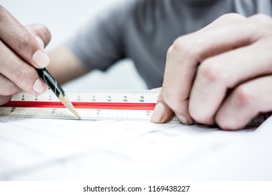 212,805 Engineering measurement Images, Stock Photos & Vectors ...