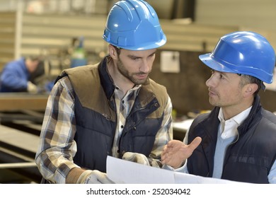 4,063 Manufacturing clients Images, Stock Photos & Vectors | Shutterstock