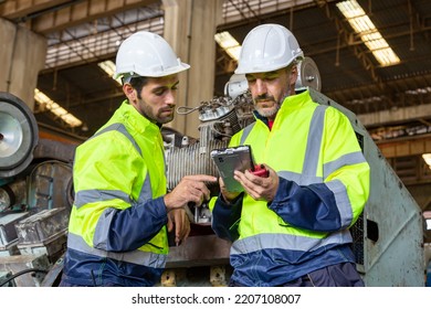 7,738 Man Working On Truck Engine Images, Stock Photos & Vectors ...