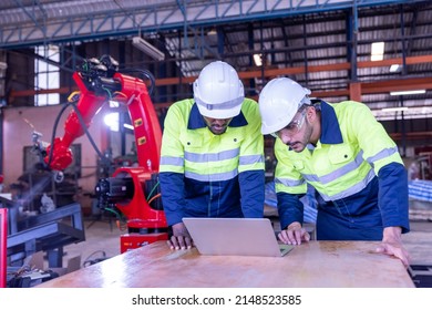 443 Remote welding Stock Photos, Images & Photography | Shutterstock