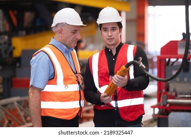 11,823 Production staff Images, Stock Photos & Vectors | Shutterstock