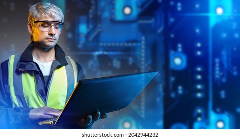 1,621 Transistor man Images, Stock Photos & Vectors | Shutterstock