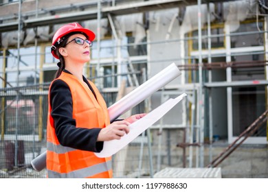 Engineer Work Stock Photo 1197988630 | Shutterstock
